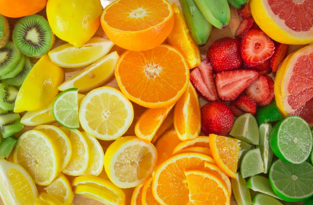 Do Your Favorite Foods Make Your Sleep Apnea Worse